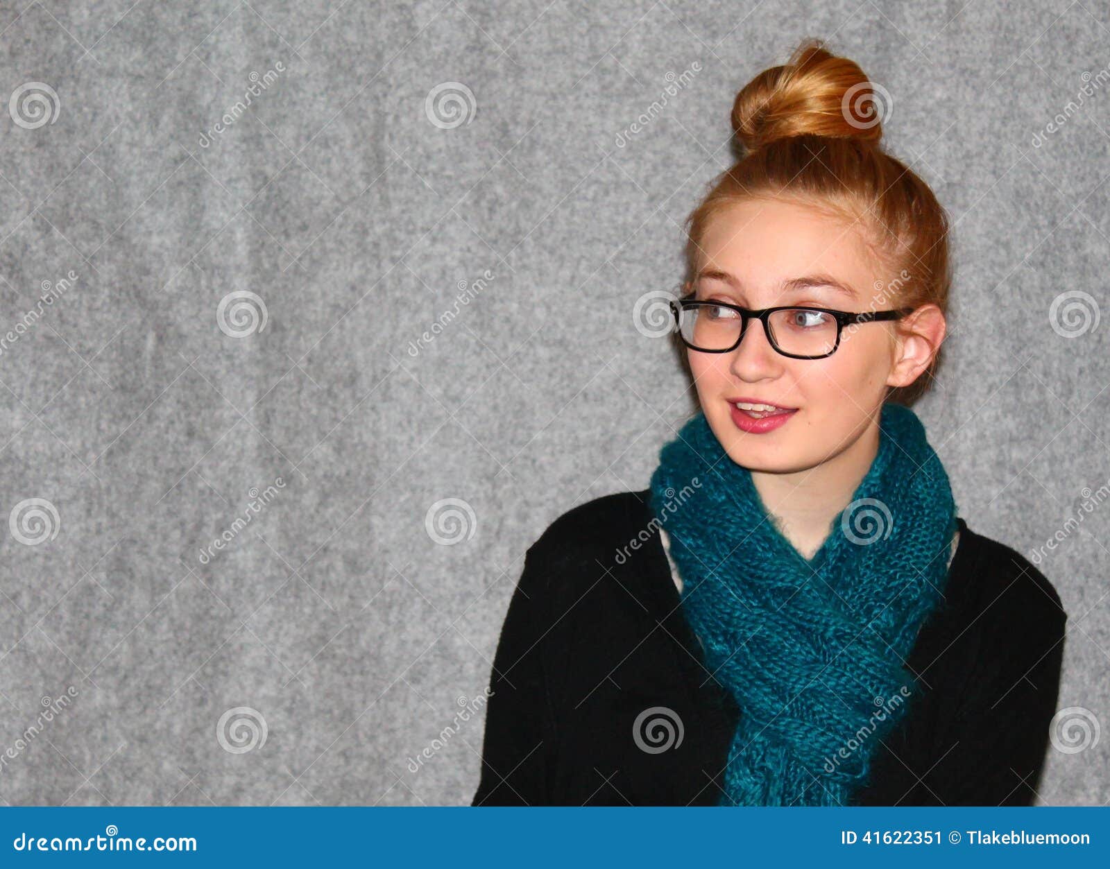 ¿Usted acaba de decir eso? imagen de archivo. Imagen de divertido ...