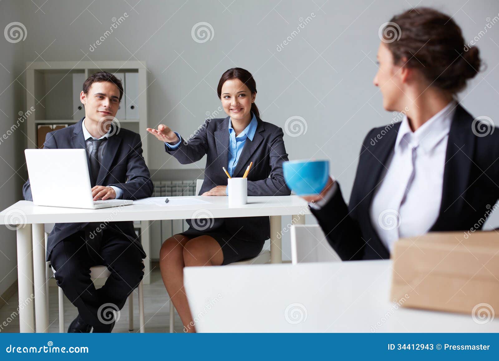 Usted puede tomar su lugar imagen de archivo. Imagen de lifestyle ...