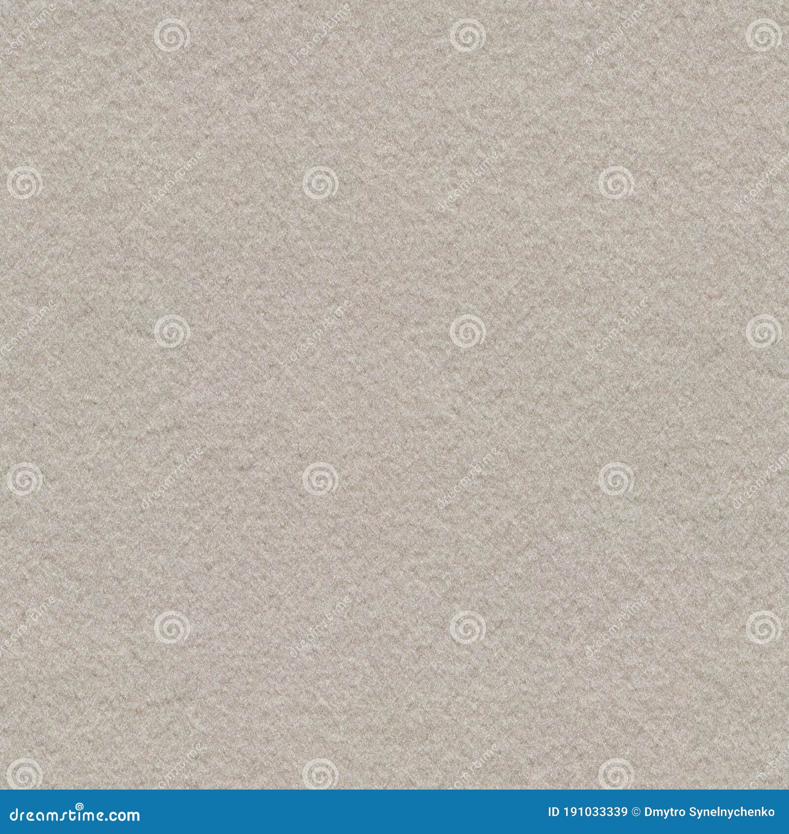 Usual Light Beige Fabric Background. Seamless Square Texture. Stock ...