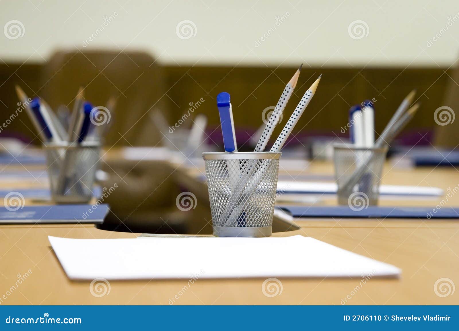 1,246 Consider Symbol Stock Photos - Free & Royalty-Free Stock Photos ...