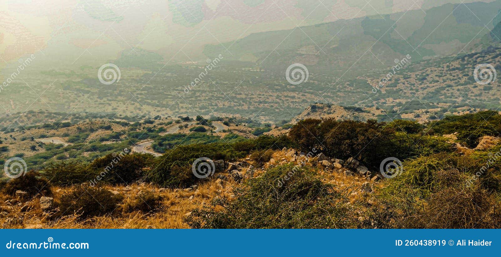 The height of mountains stock image. Image of sharp - 260438919