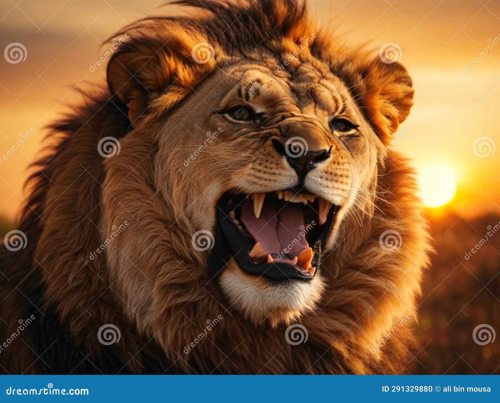 Usurping Cartoons, Illustrations & Vector Stock Images - 12 Pictures to ...