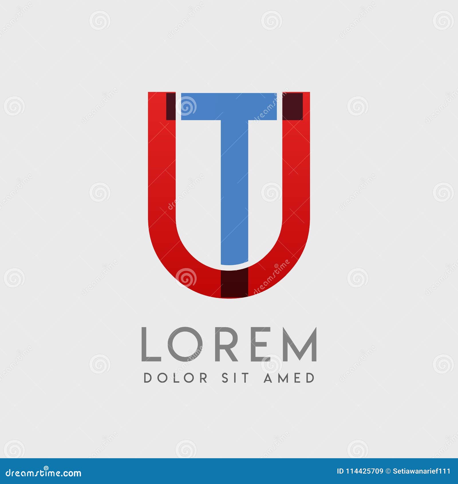 Ut Logo Stock Illustrations – 778 Ut Logo Stock Illustrations, Vectors ...