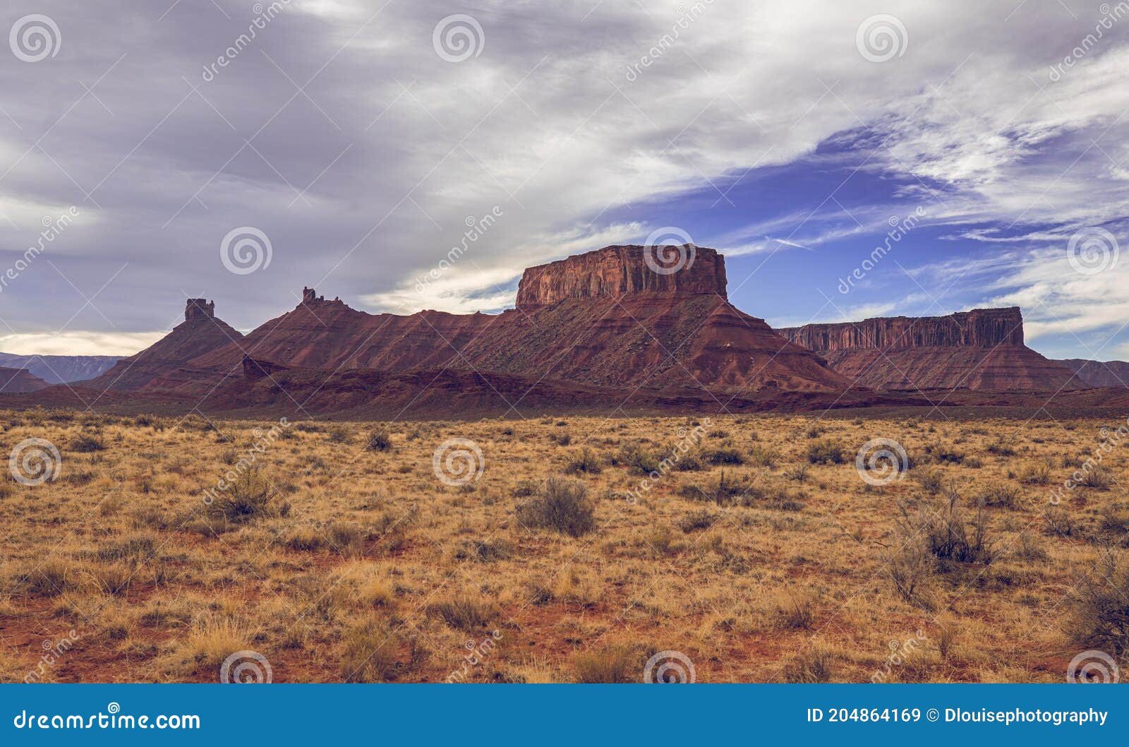 2,299 Sweeping Clouds Photos - Free & Royalty-Free Stock Photos from ...