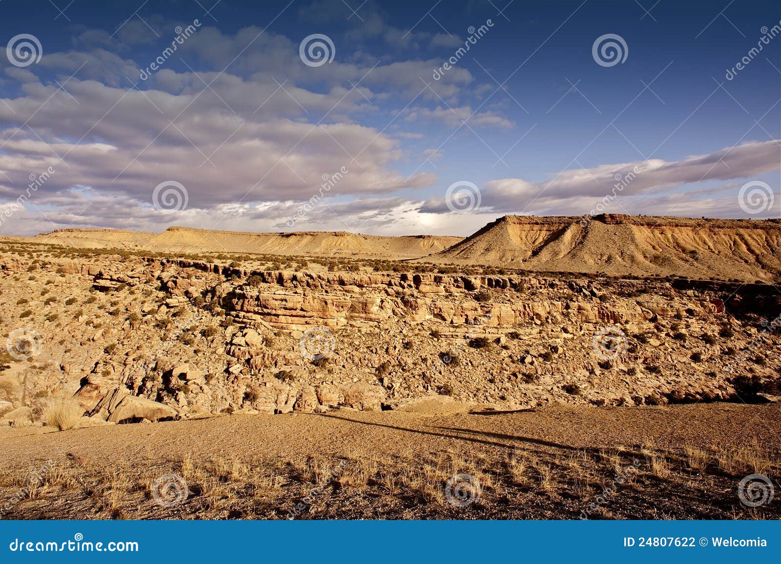 Utah Raw Landscape stock photo. Image of state, rocks - 24807622