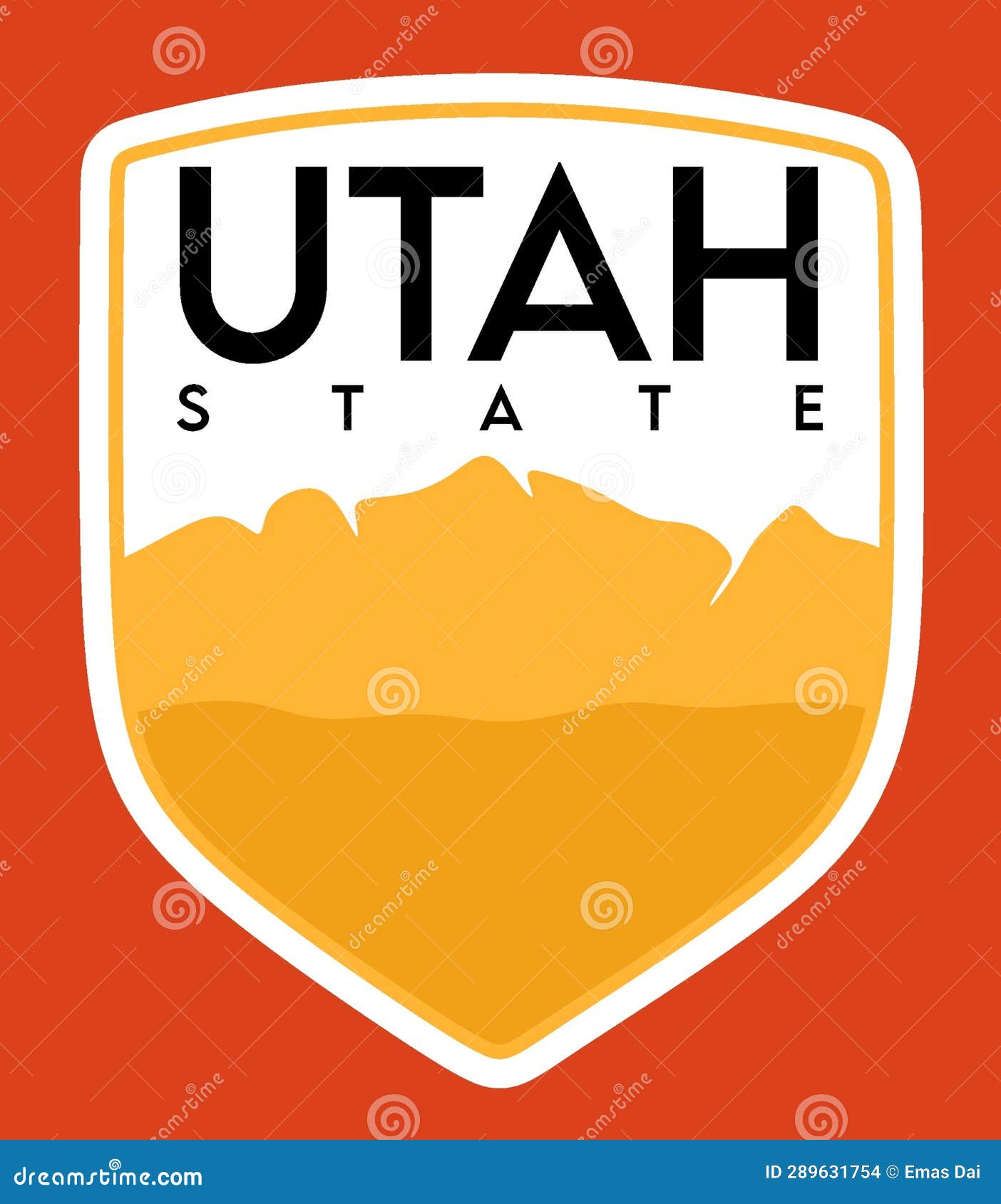 Berst Cartoons, Illustrations & Vector Stock Images - 3 Pictures to ...