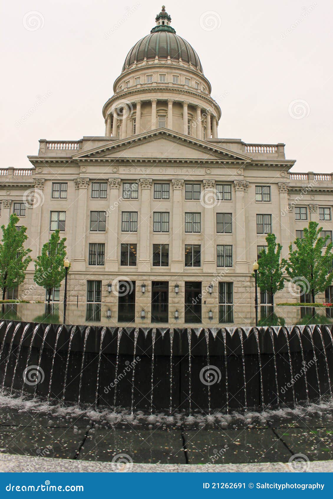 178 Salt Coins Stock Photos - Free & Royalty-Free Stock Photos from ...