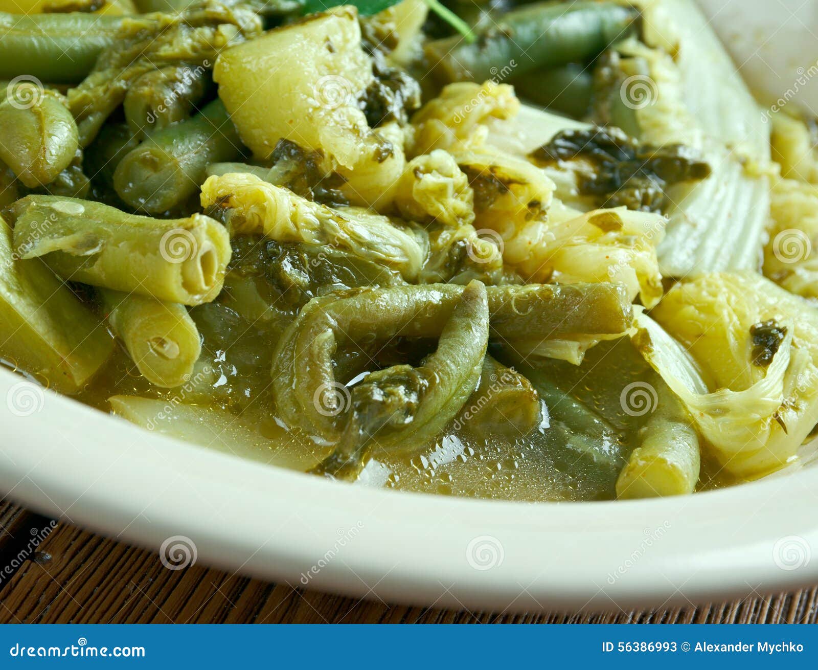 Utan Vegetables stock image. Image of sauce, filipino - 56386993