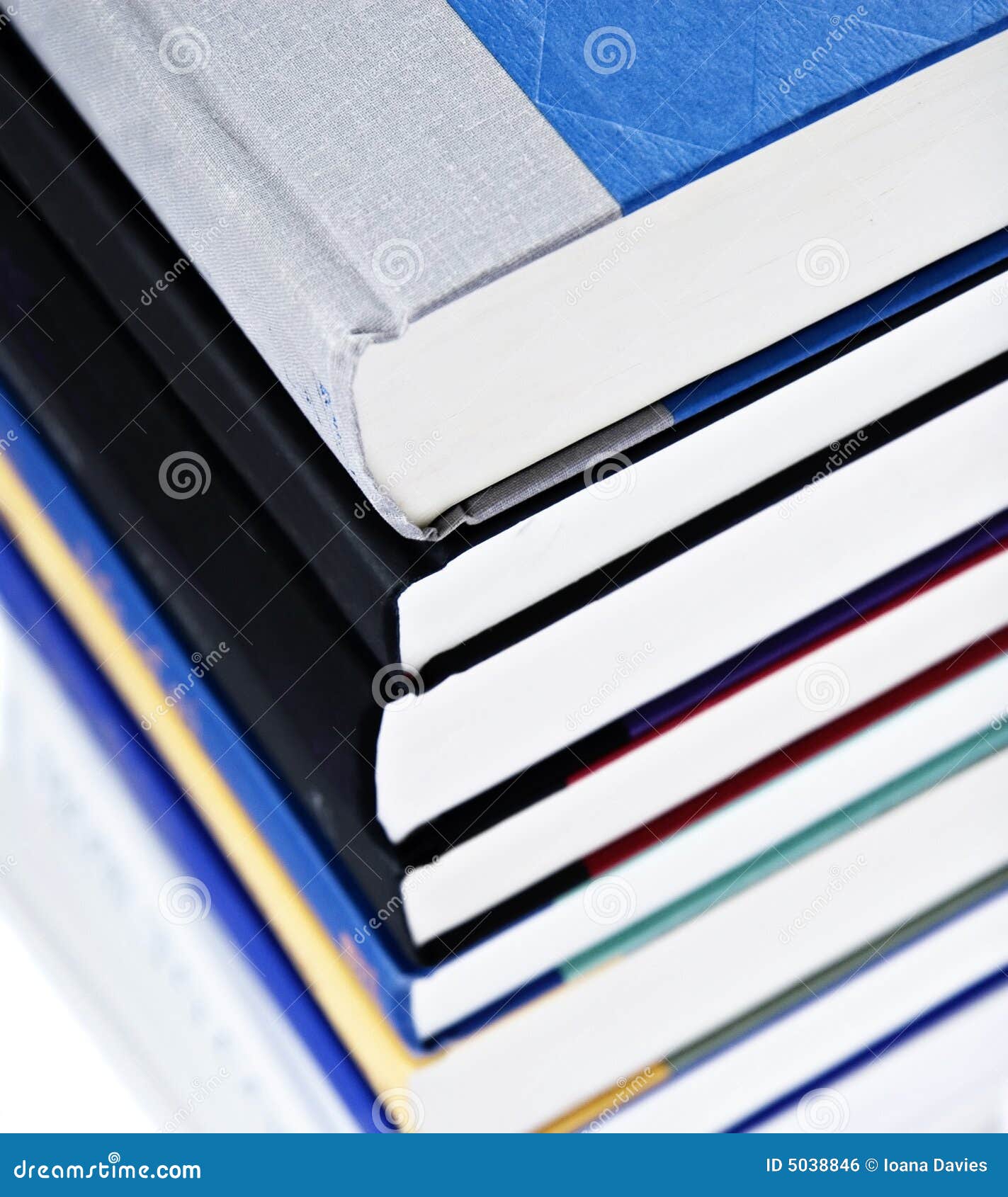 Utbildning Bild. Bild: 5038846