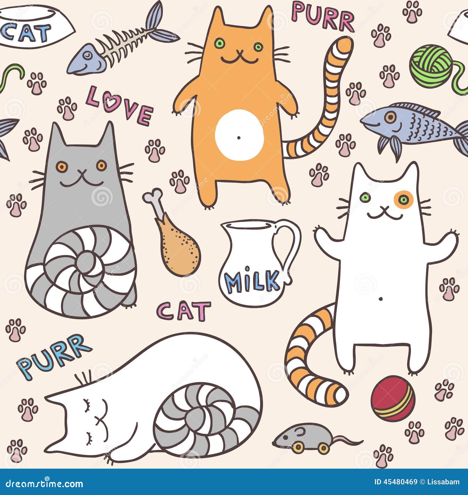 Ute Cartoons, Illustrations & Vector Stock Images - 2230 Pictures to ...