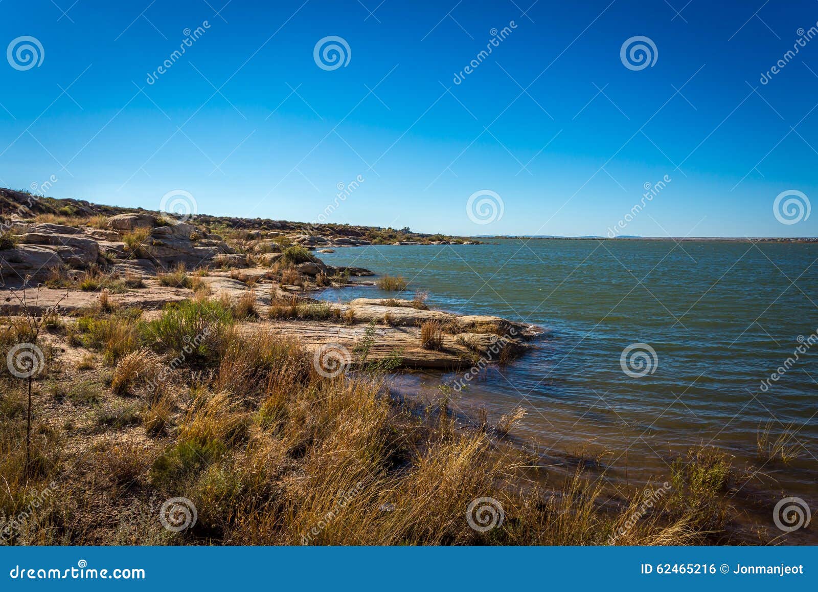 Ute Lake Stock Photos - Free & Royalty-Free Stock Photos from Dreamstime