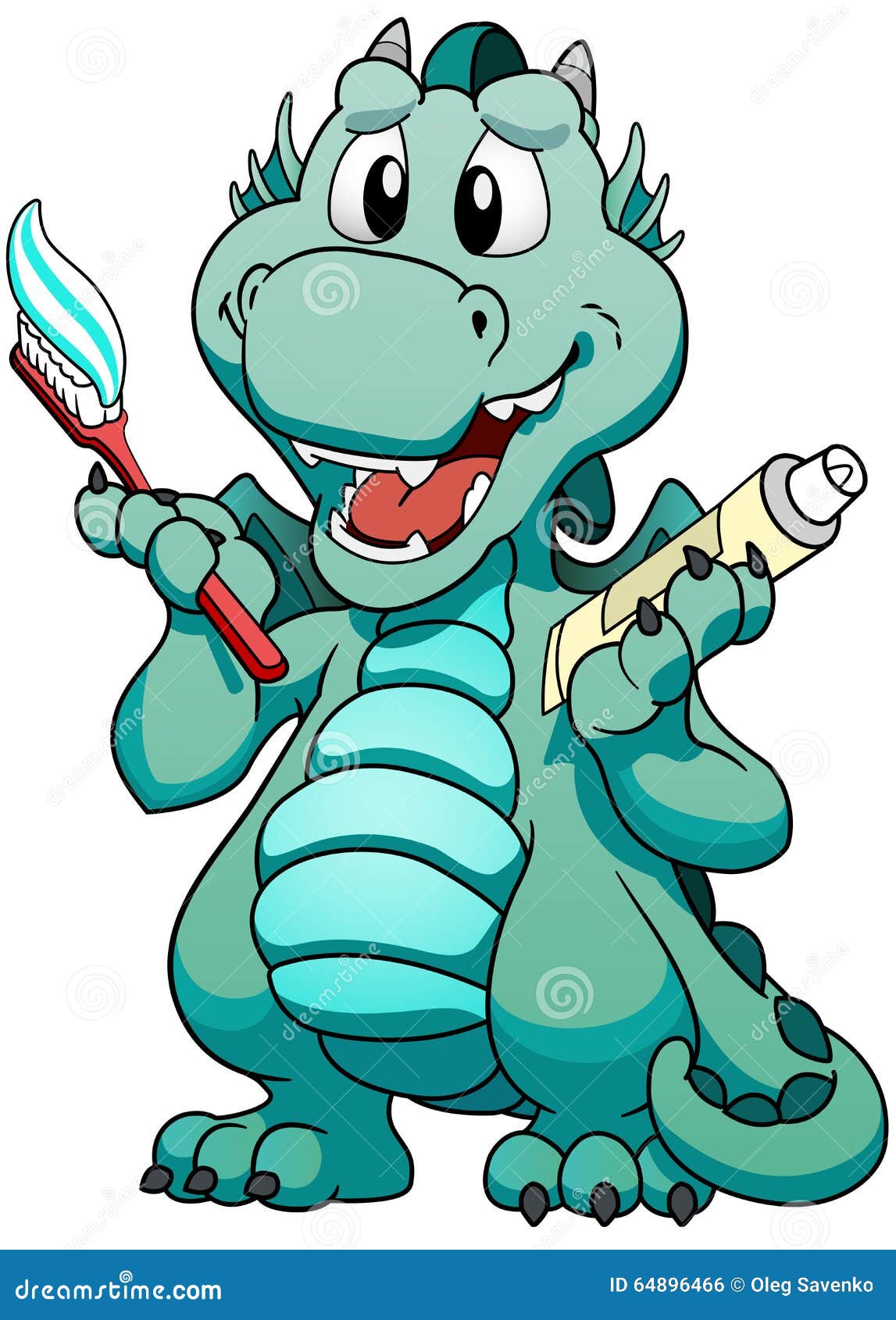 Ute Cartoons, Illustrations & Vector Stock Images - 2230 Pictures to ...