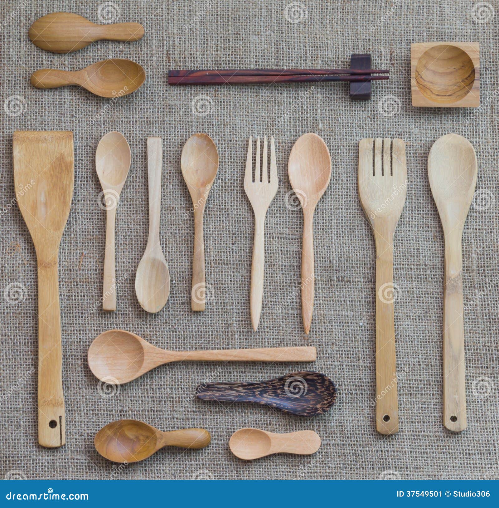 Utensile immagine stock. Immagine di piccolo, bacchette - 37549501