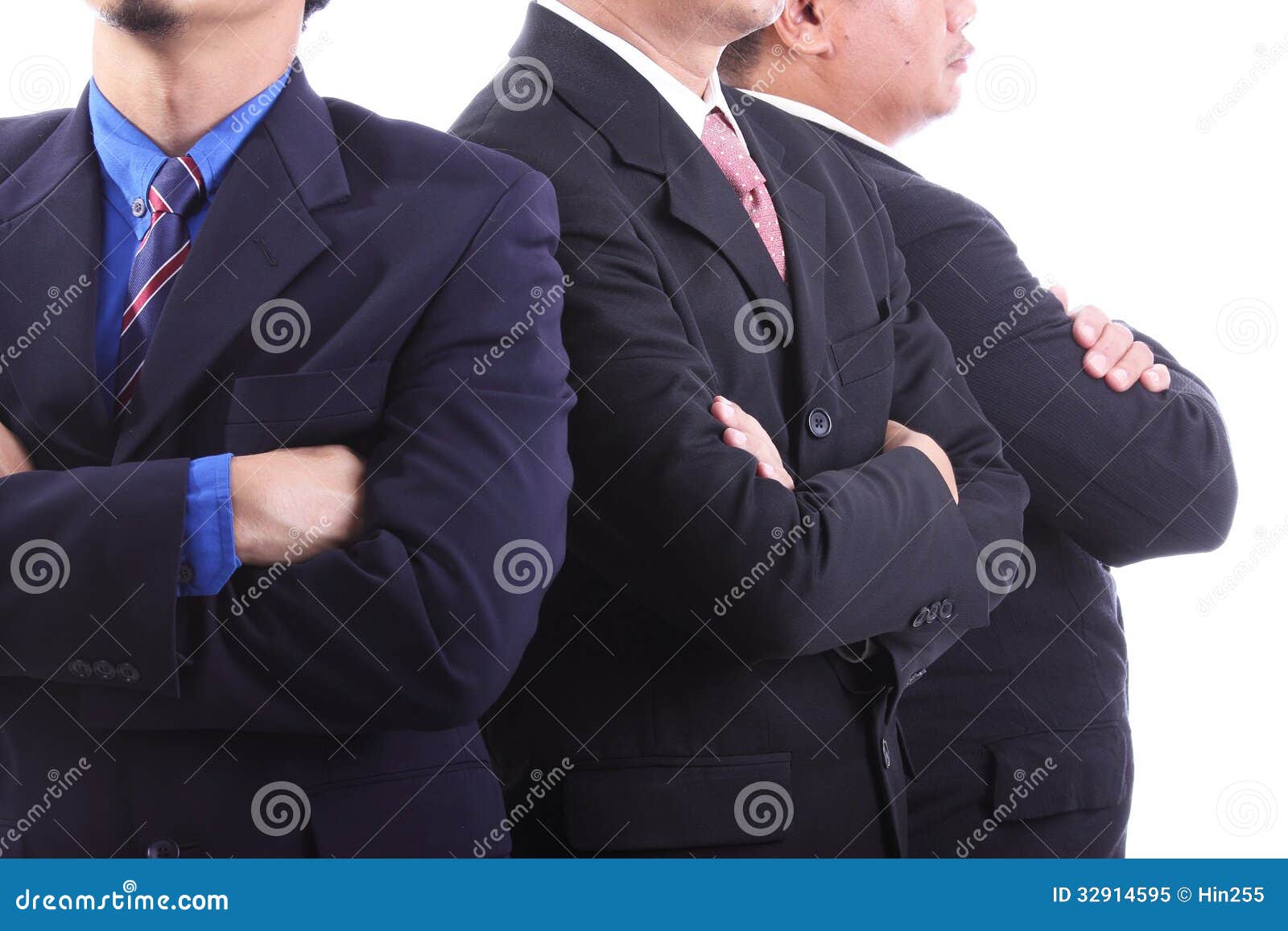 Utilisez La Main Pour L'union Ensemble Image stock - Image du humain ...