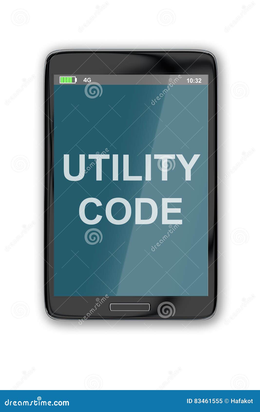 Utility Code concept stock illustration. Illustration of business ...