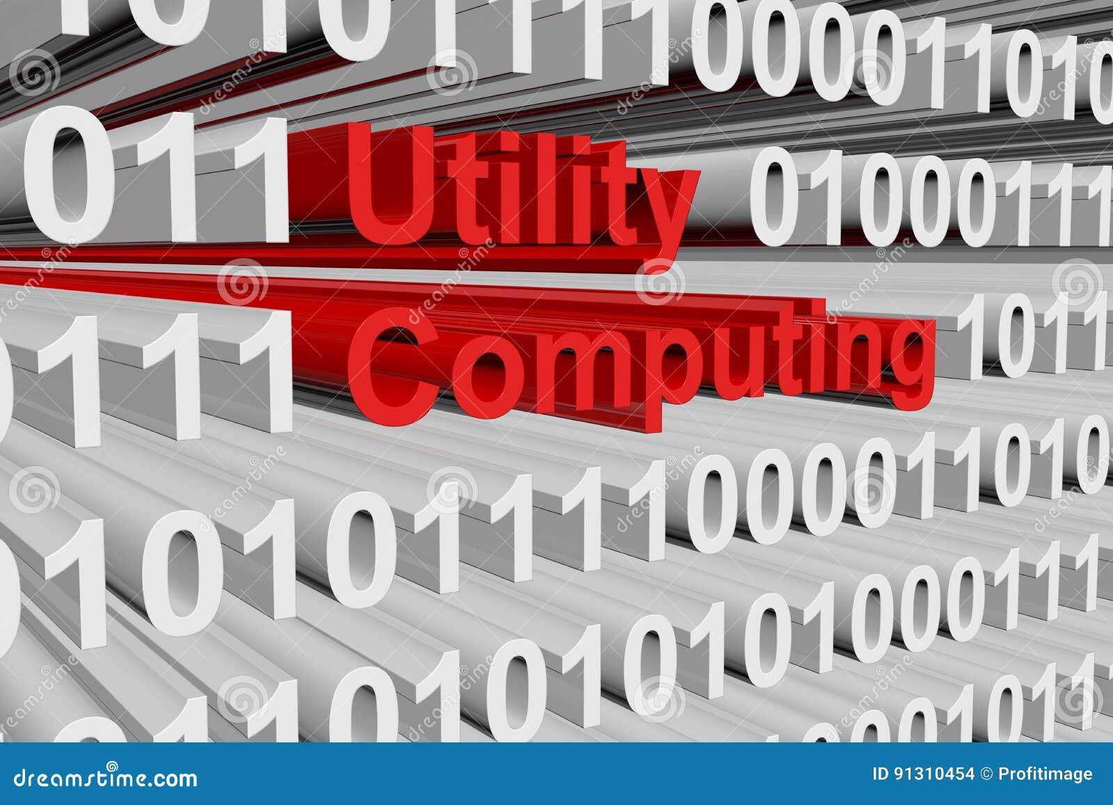 Utility Computing Stock Illustrations – 344 Utility Computing Stock ...