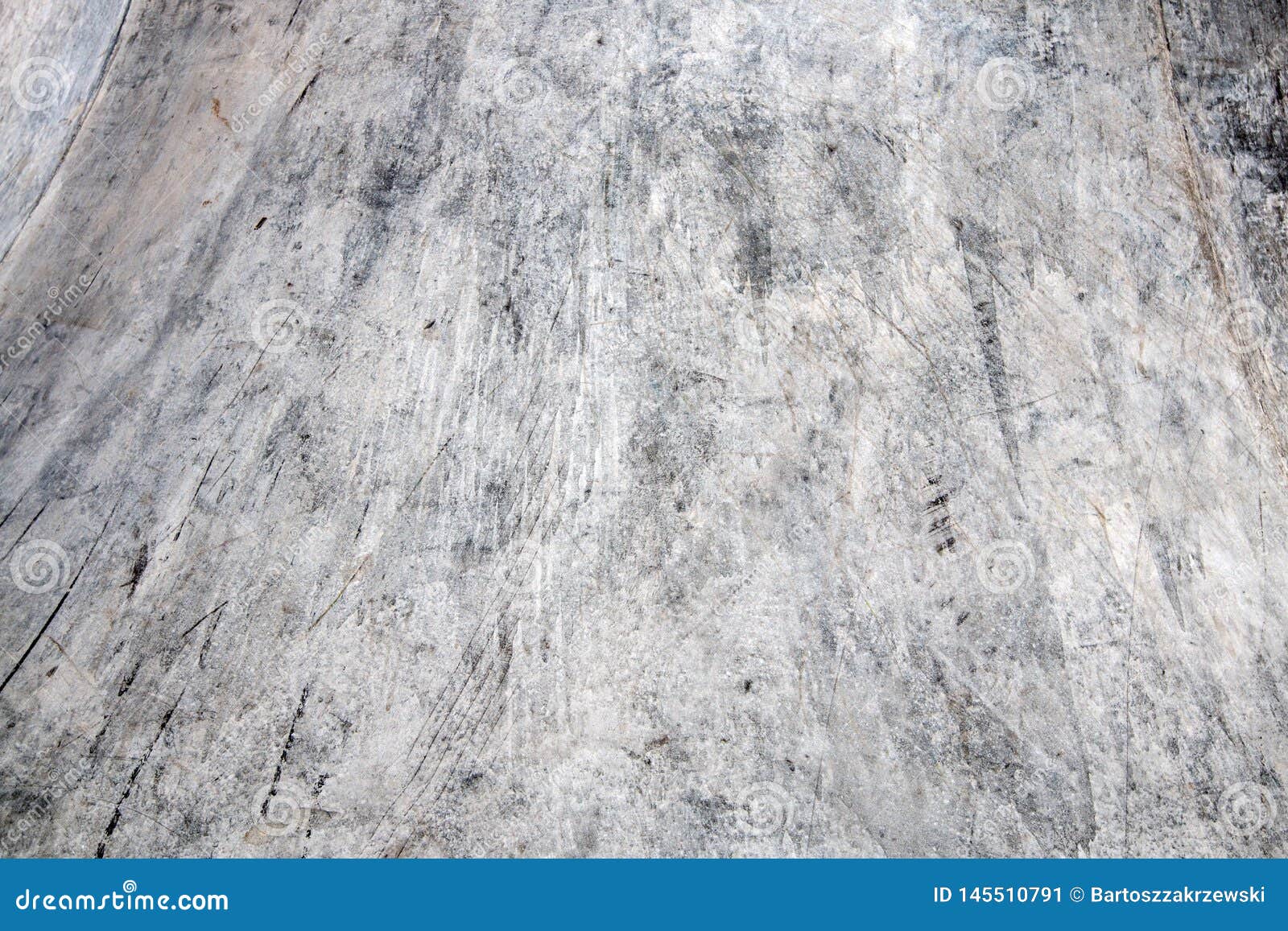 Utility Concrete As a Background Stock Image - Image of dirty, pattern ...