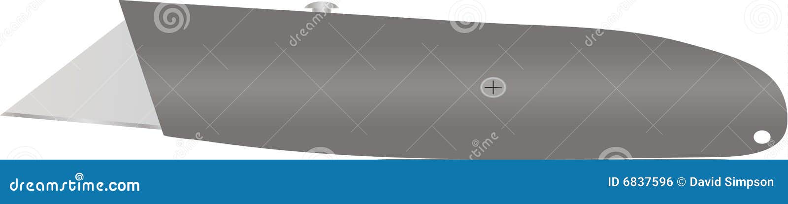 Utility Blade Stock Illustrations – 4,103 Utility Blade Stock ...