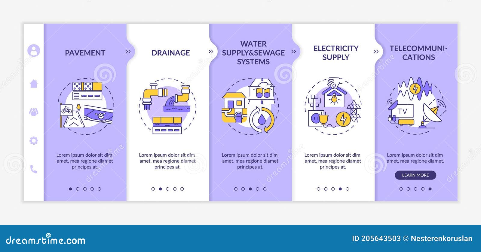 Aircraft Utility Systems at Bridget Mireles blog