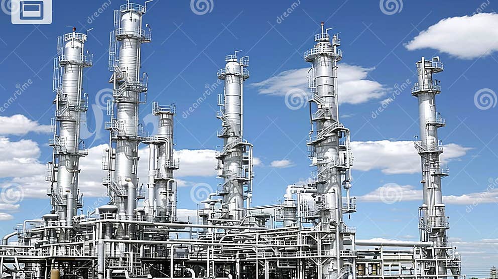 Utilization of Predictive Maintenance Algorithms To Minimize Downtime ... Utilization of Predictive Maintenance Algorithms To Minimize Downtime ...