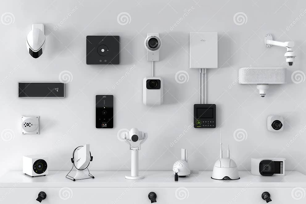 Utilize Artificial Intelligence in Smart Network Switches for Security ...