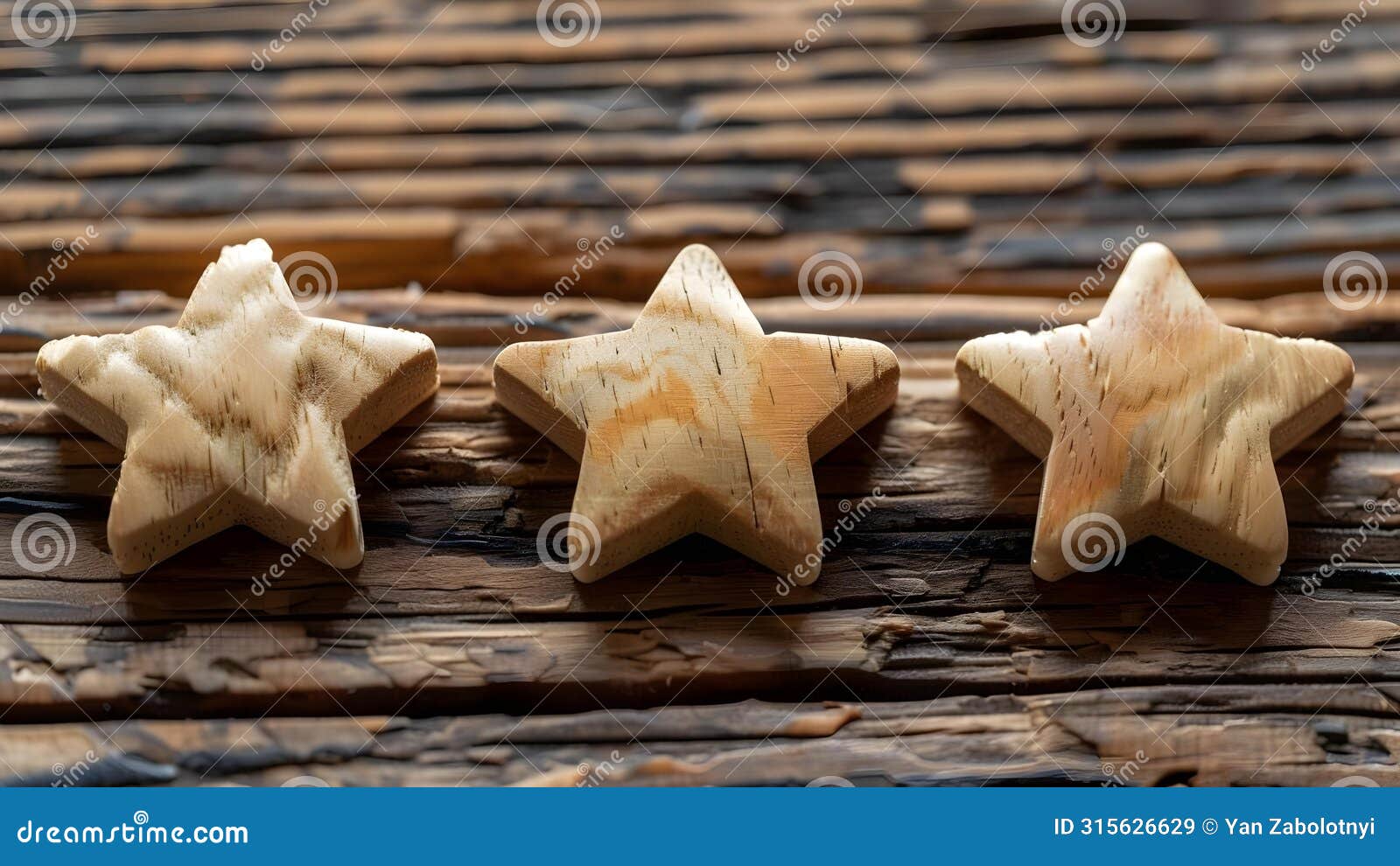 Utilize Feedback Tools To Continuously Enhance Customer Experience and ...