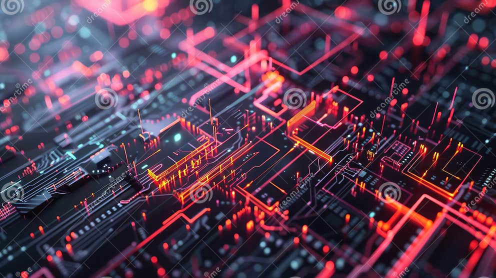 Utilize Generative AI To Enhance Code Assistance and Autocompletion ...