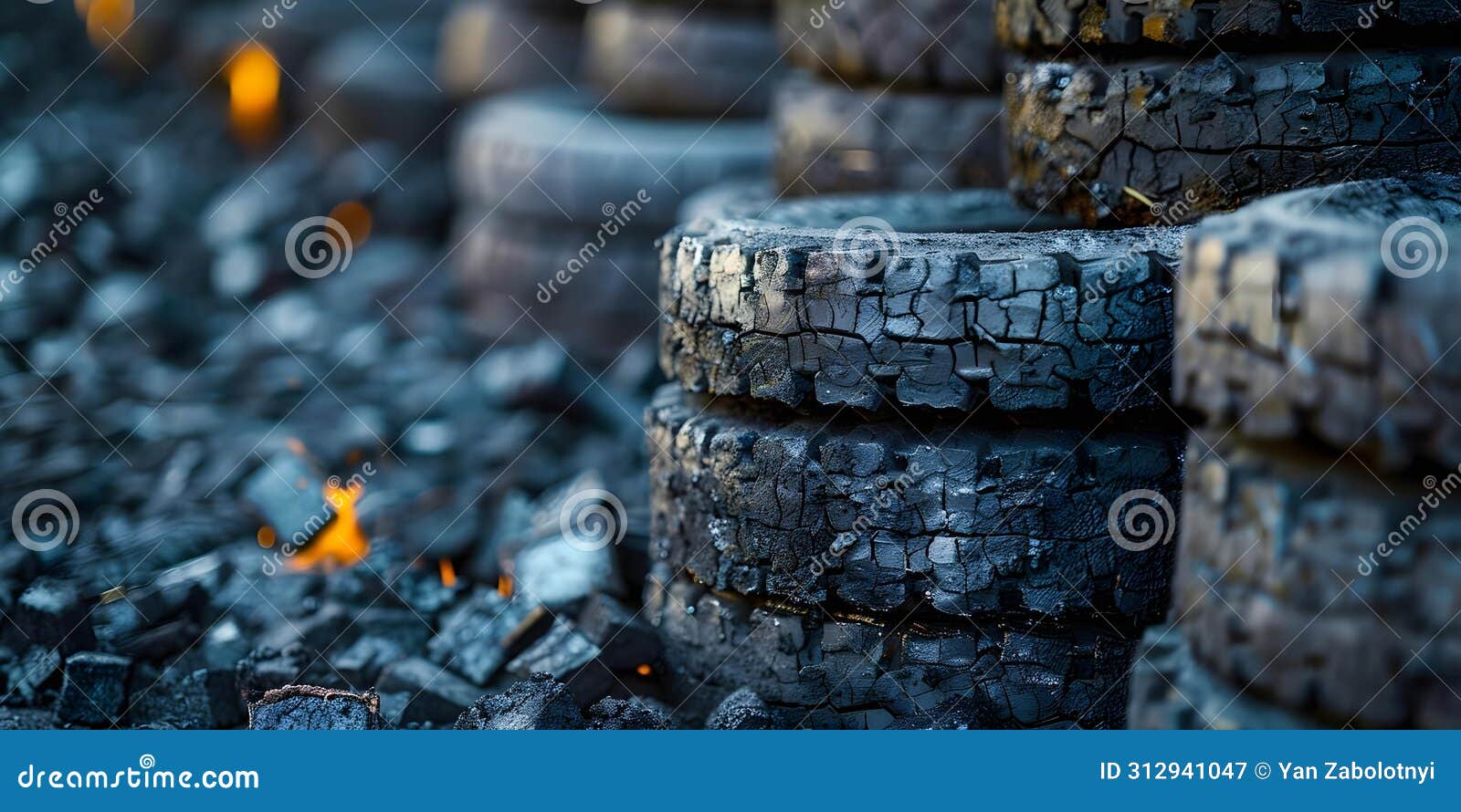 Highvalue Cartoons, Illustrations & Vector Stock Images - 285 Pictures ...