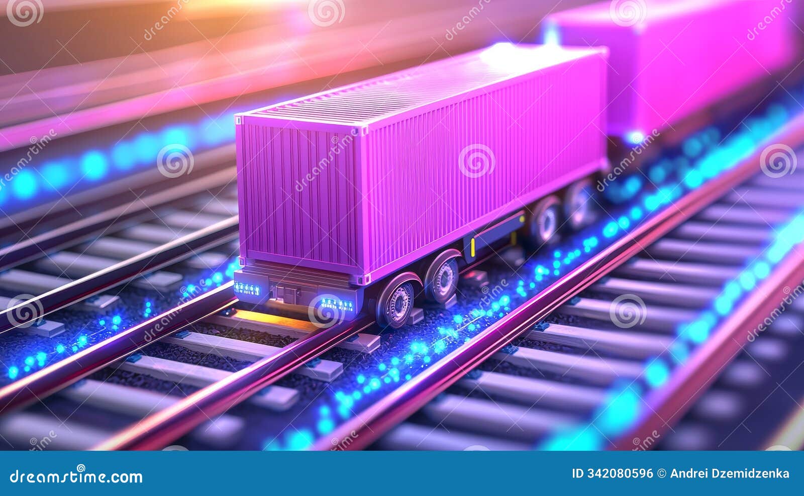 Utilizing Data Analytics Automation and Intelligent Systems To Optimize ...