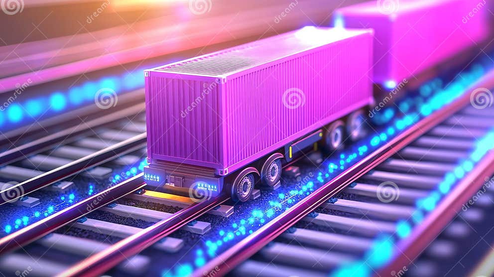 Utilizing Data Analytics Automation and Intelligent Systems To Optimize ...