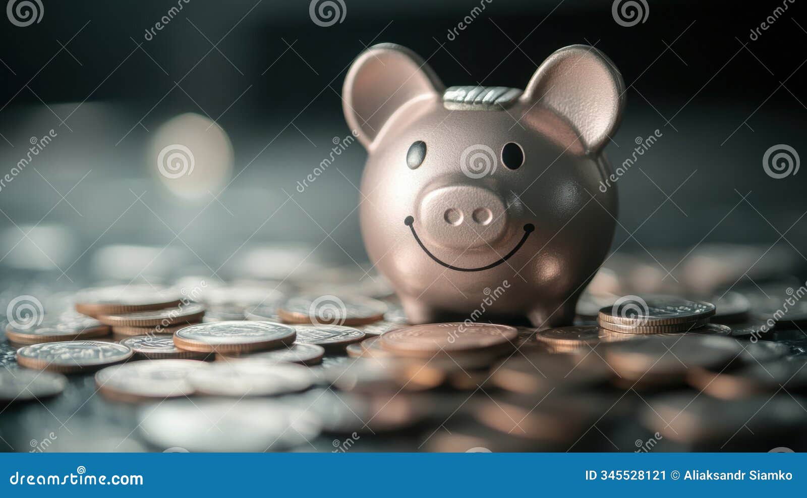 Utilizing Digital Tools for Efficient Budget Tracking Stock ...