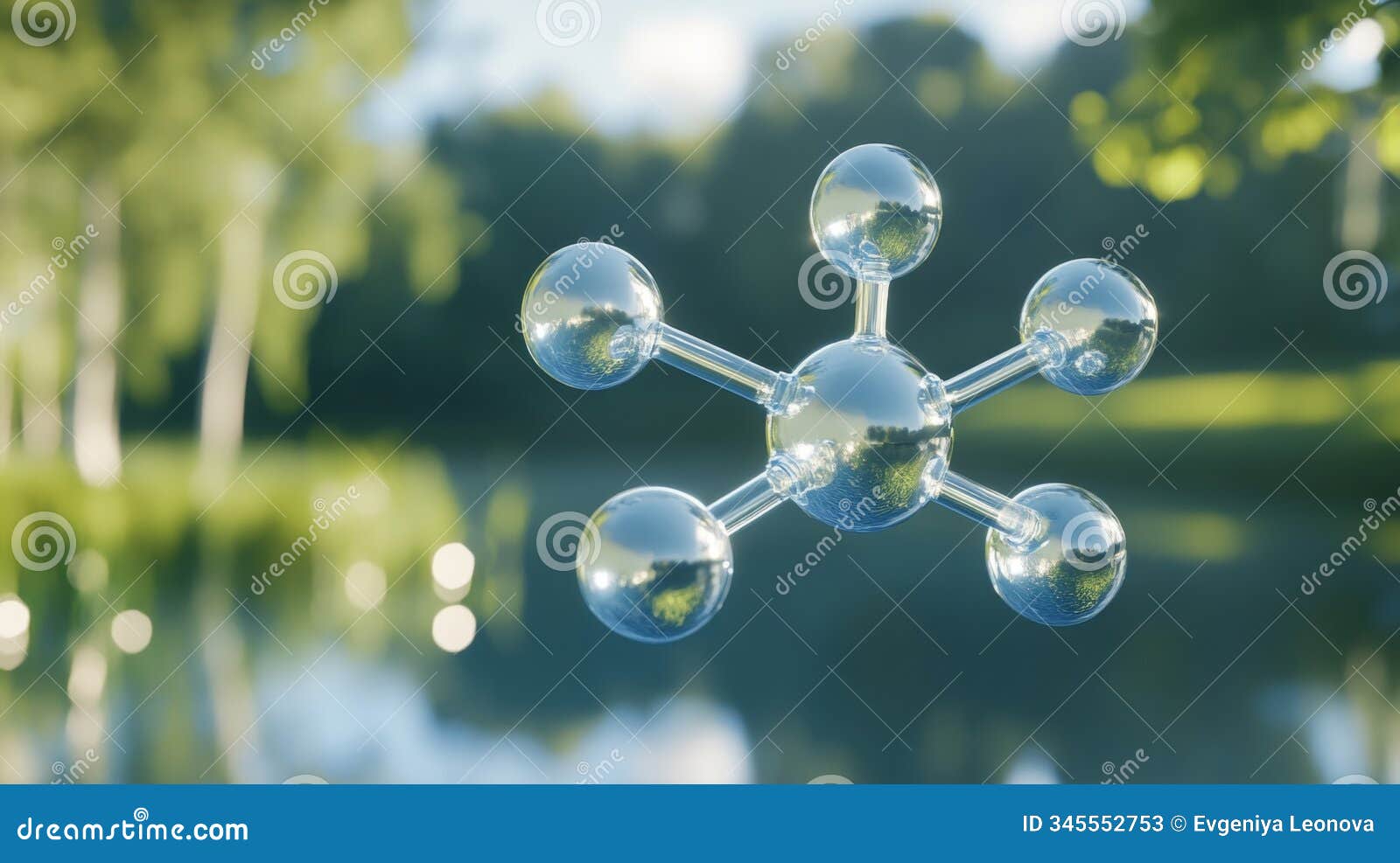 Utilizing H2 Gas Molecules For Sustainable Green Hydrogen Energy From ...