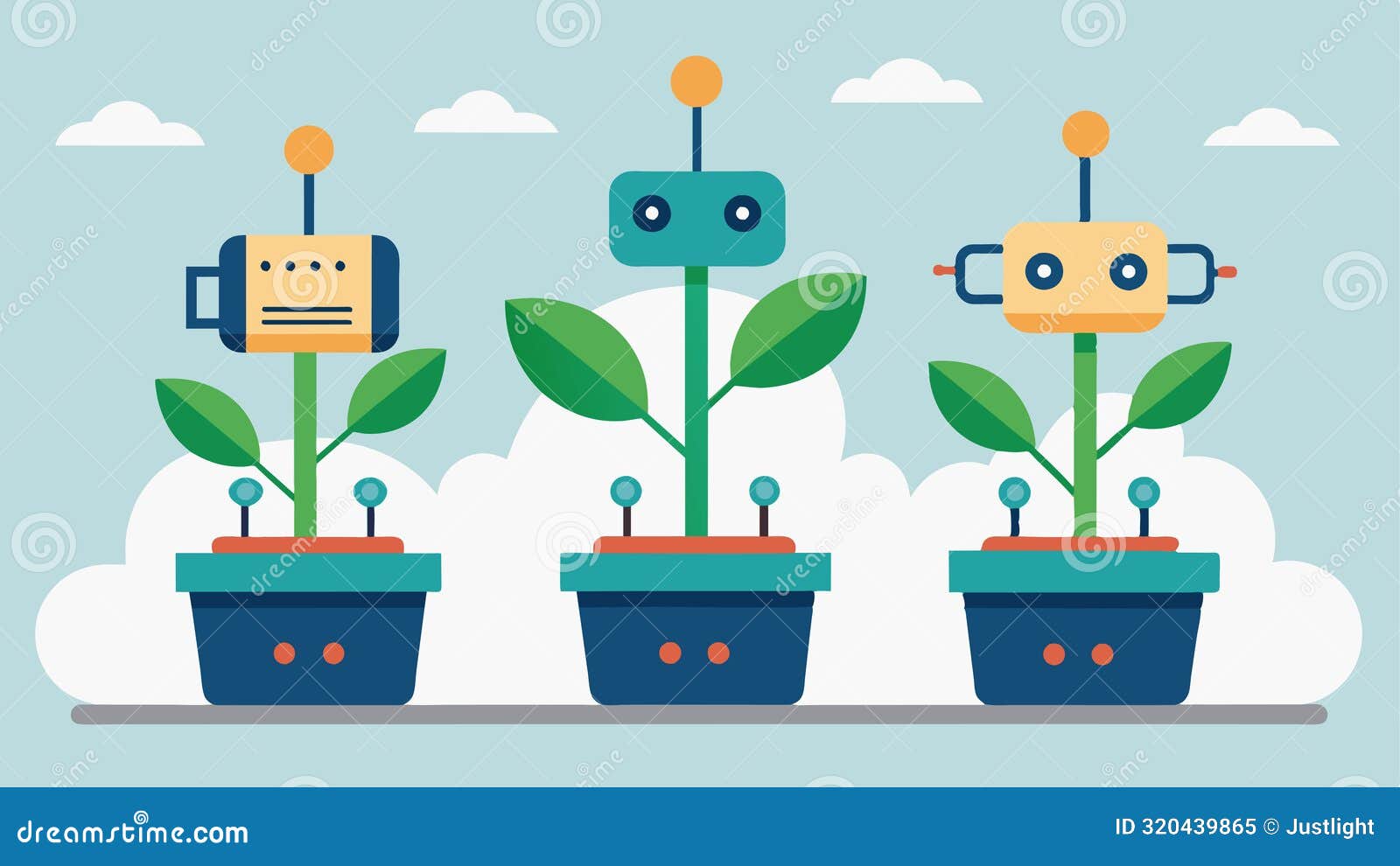 Utilizing Machine Learning Algorithms The Robotic Picker Can Analyze ... Utilizing Machine Learning Algorithms The Robotic Picker Can Analyze ...