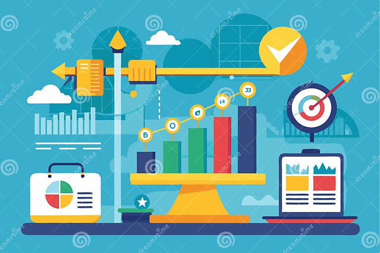 Utilizing Modern Benchmarking Tools To Analyze Business Performance ...