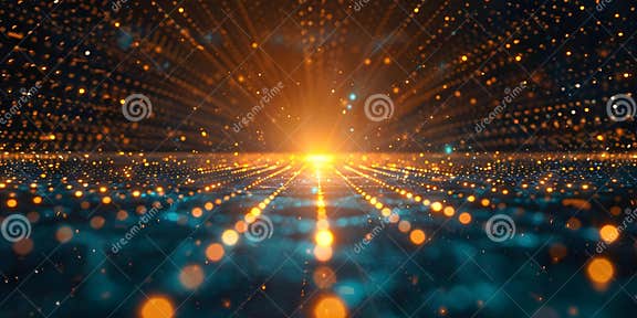 Utilizing State-of-the-Art Animation Technology To Craft Dynamic and ...