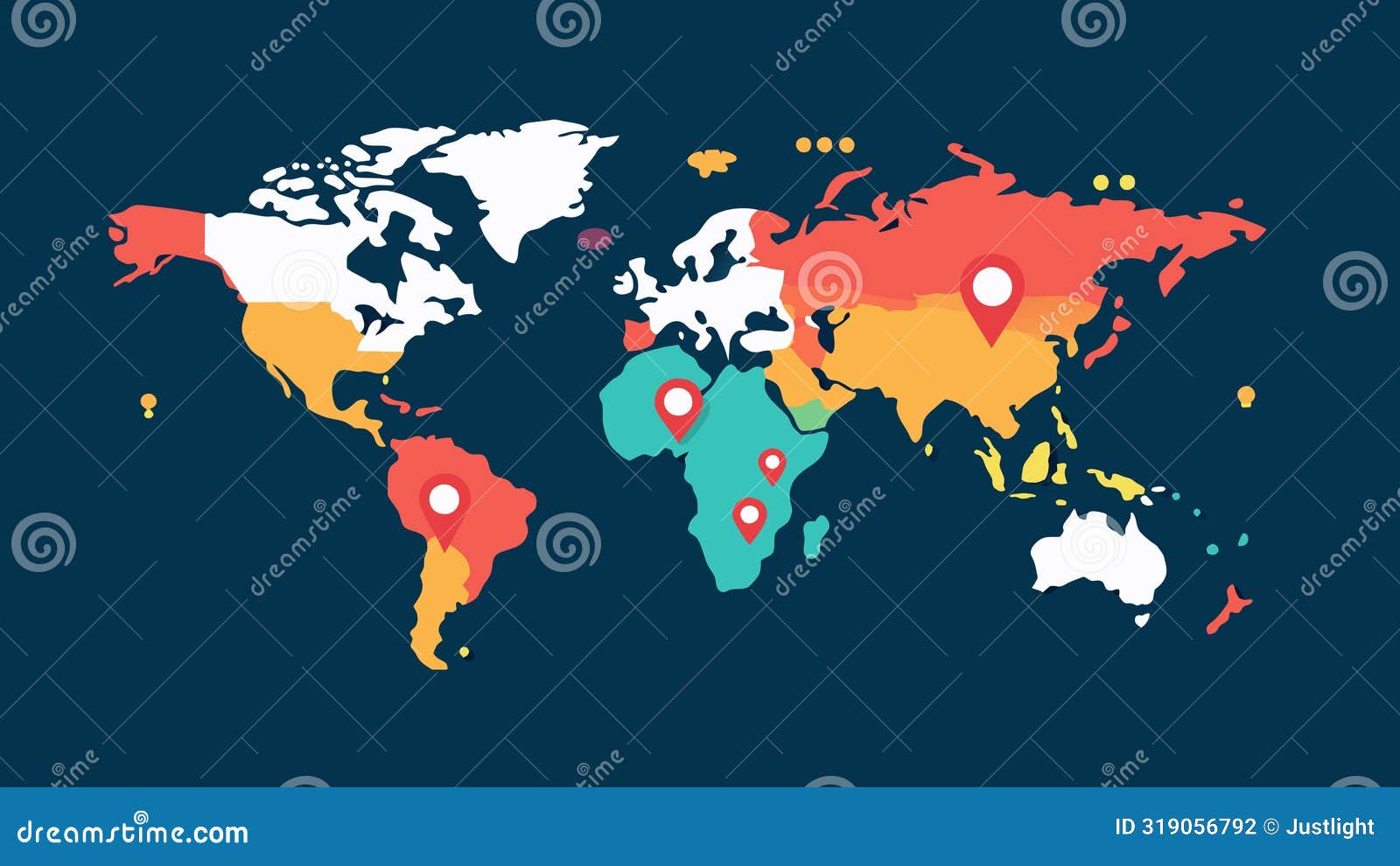 Utilizing Topic Modeling To Explore Common Themes in Literature from ...