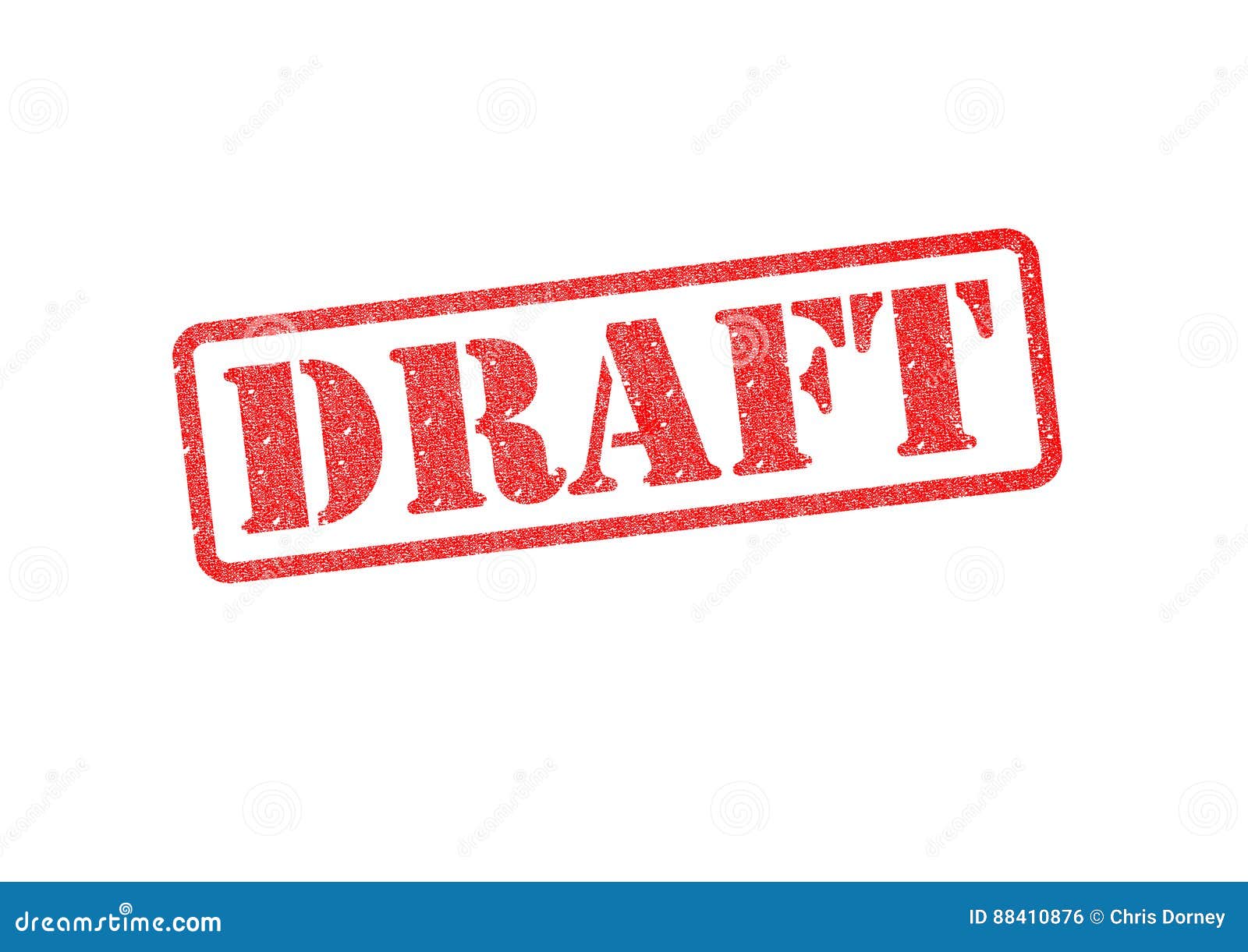 Utkast stock illustrationer. Illustration av skissa, modell - 88410876