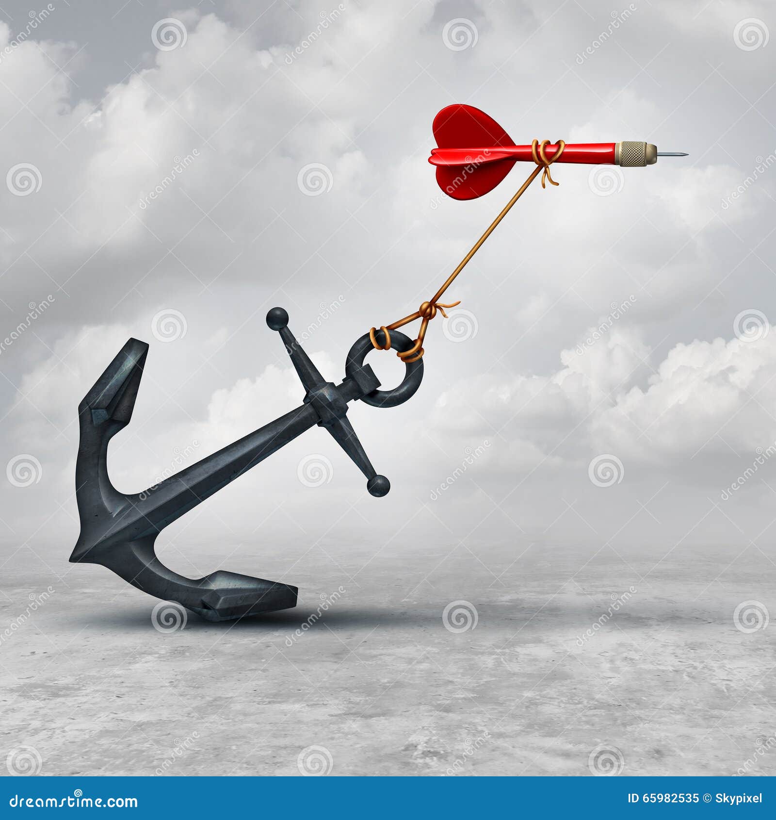 Utmaningar i affär stock illustrationer. Illustration av handikapp ...