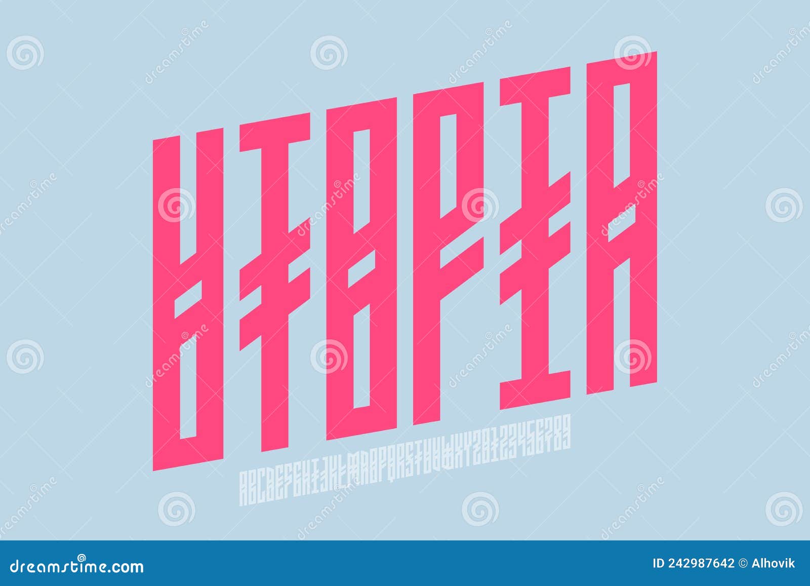 Utopia Cartoons, Illustrations & Vector Stock Images - 794 Pictures to ...