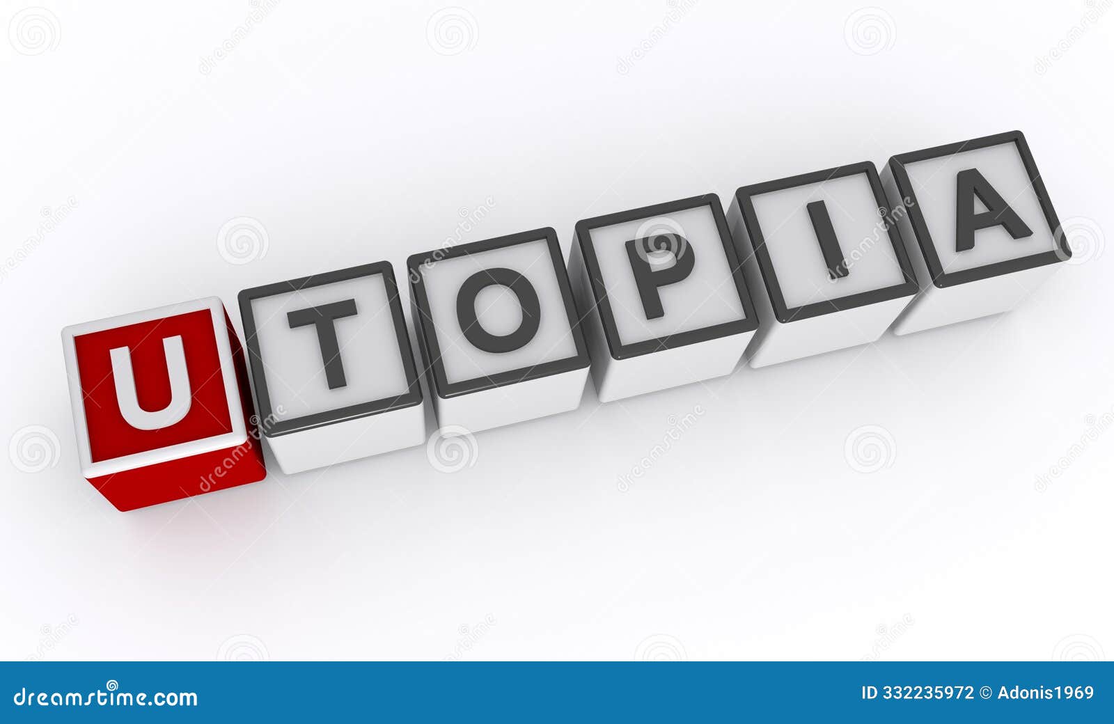 Sharedvision Cartoons, Illustrations & Vector Stock Images - 33 ...