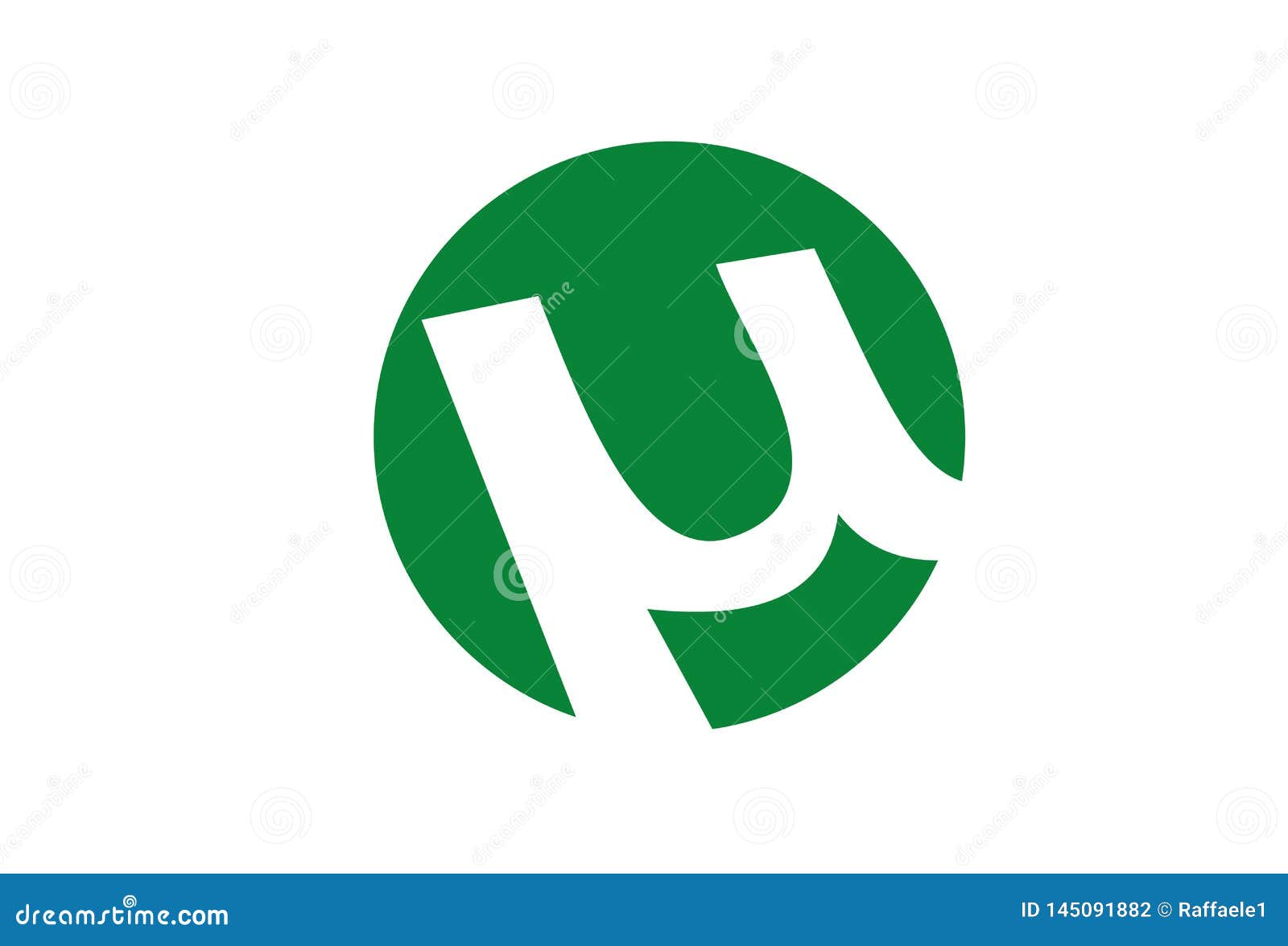 Utorrent Logo Stock Illustrations – 336 Utorrent Logo Stock ...