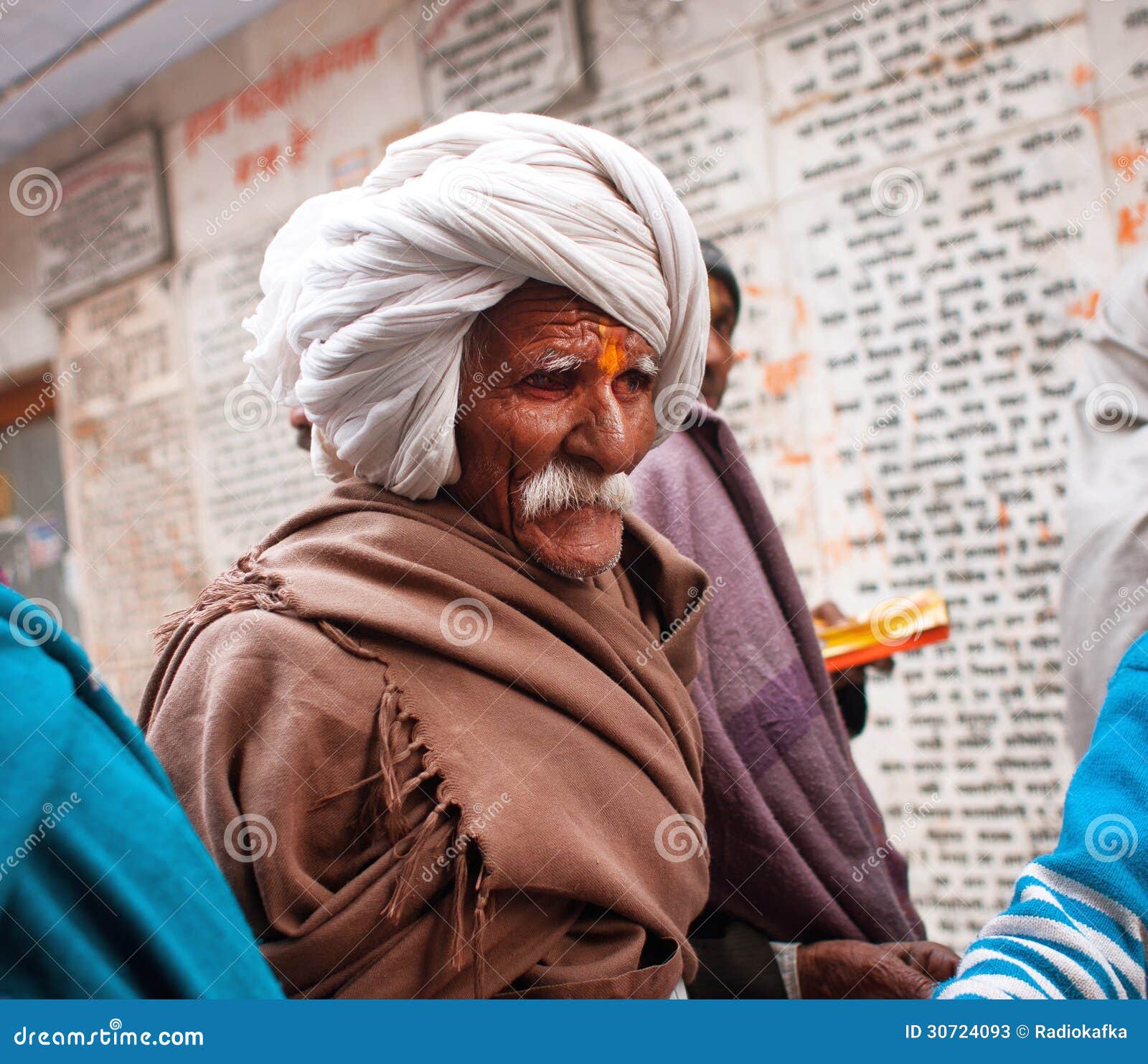 3,295 Elderly Crowd Photos - Free & Royalty-Free Stock Photos from ...