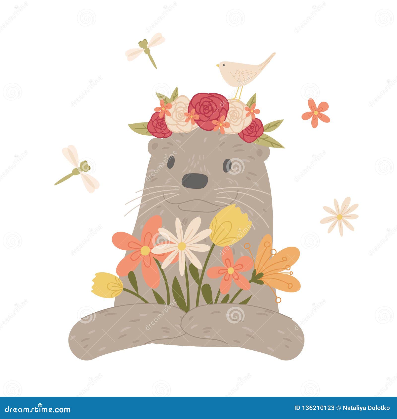 I Utter Stock Illustrationer, Vektorer, & Clipart – (293 Stock ...