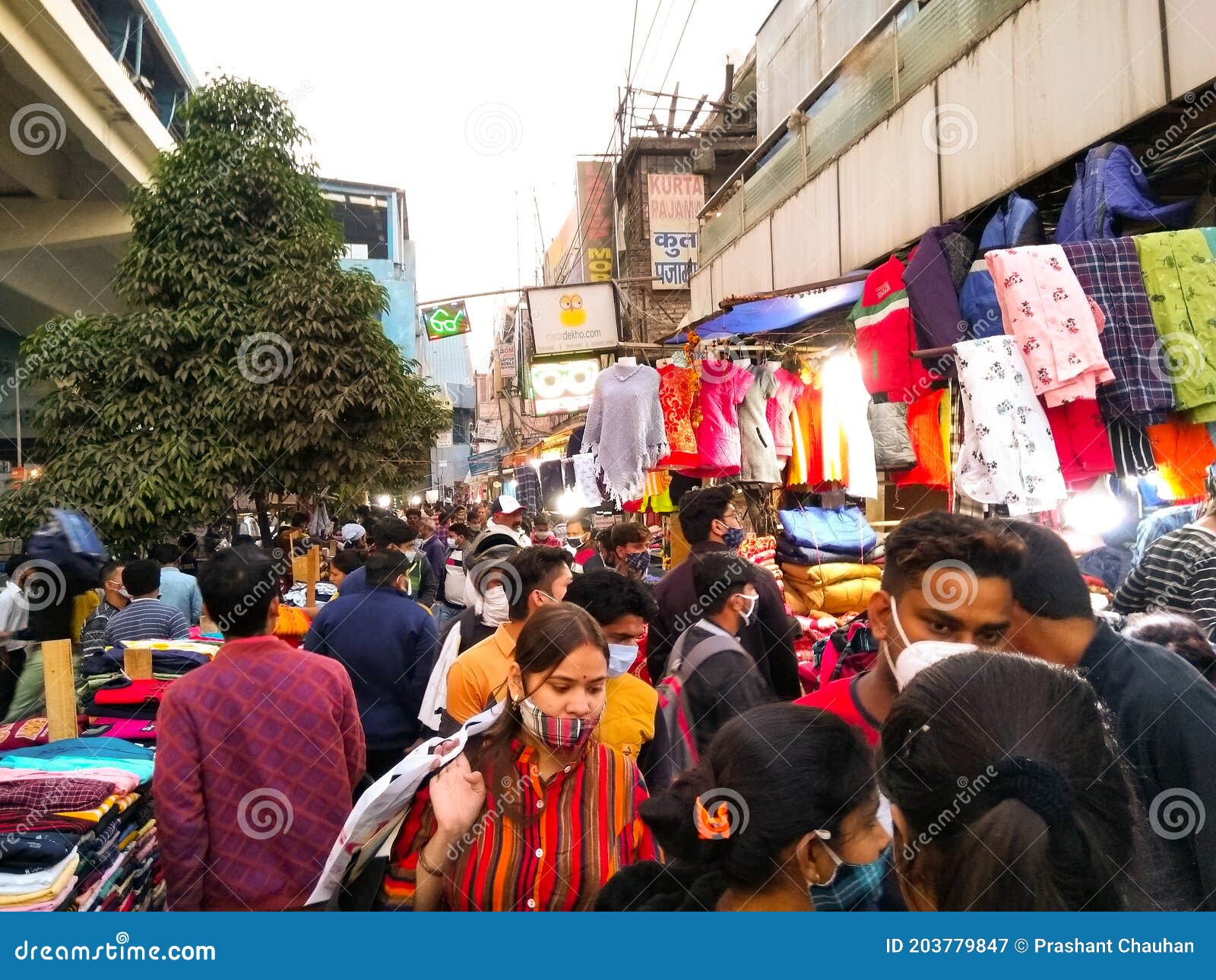 Utter Pardesh , India - Bhagavad Gita , Bhagavad Gita Book Isolated On ...