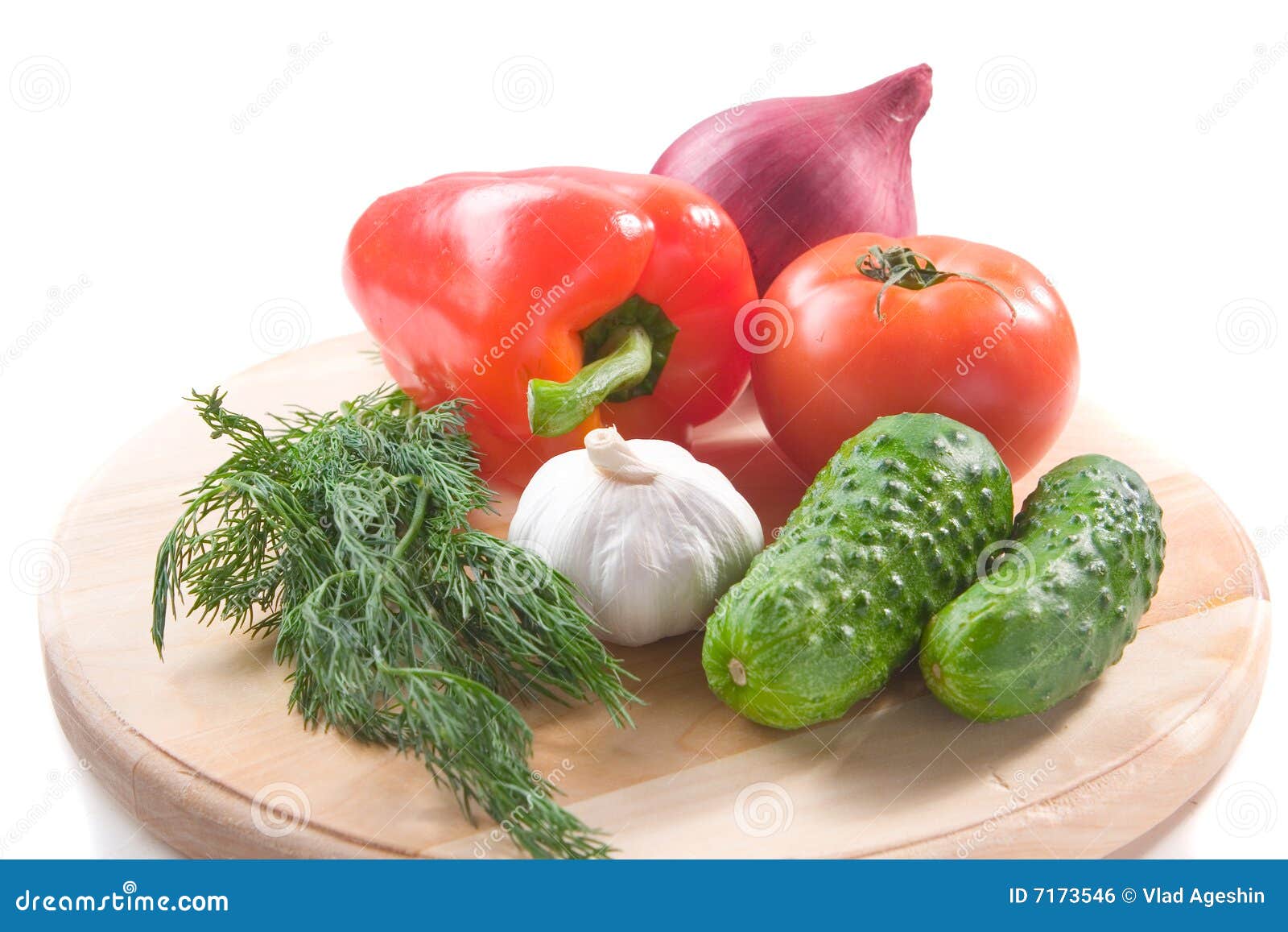 Utumn vegetables stock photo. Image of green, vegetarian - 7173546