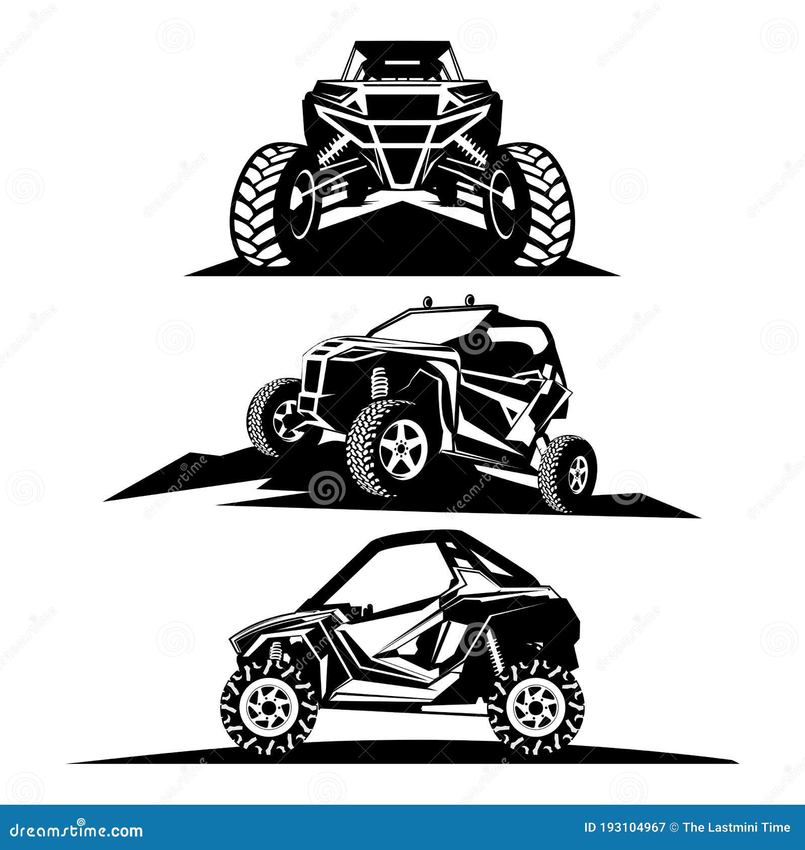 Utv Logo Design Icon Vector Stock Vector - Illustration of motorsport ... Utv Logo Design Icon Vector Stock Vector - Illustration of motorsport ...