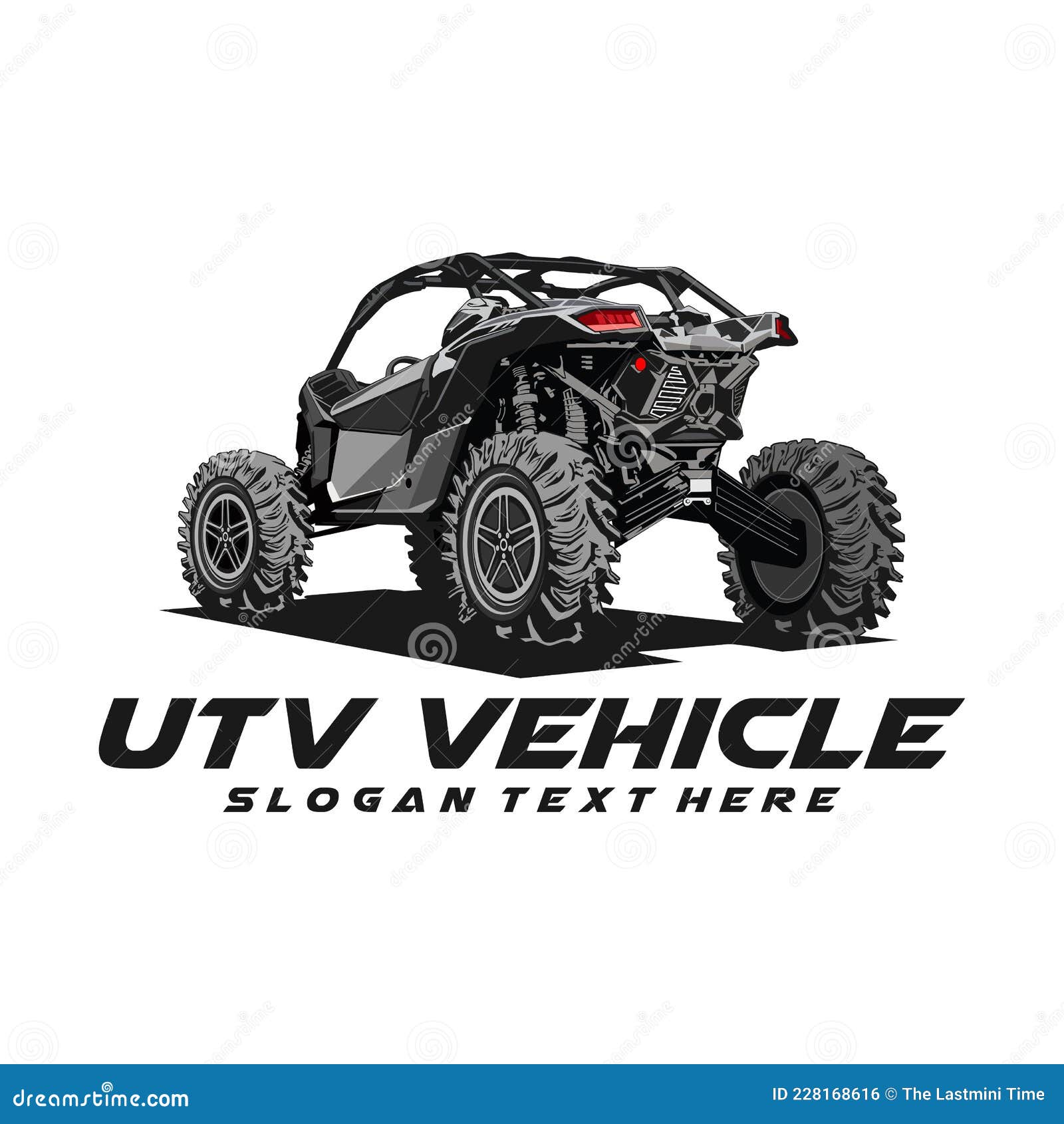 Utv Cartoons, Illustrations & Vector Stock Images - 648 Pictures to ...