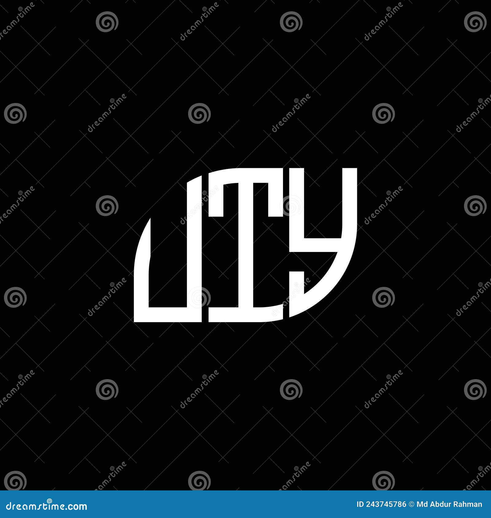 Uty Cartoons, Illustrations & Vector Stock Images - 28 Pictures to ...