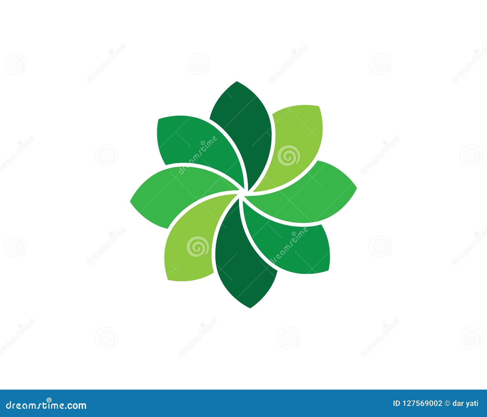 Uty Vector flowers design stock vector. Illustration of decoration ...