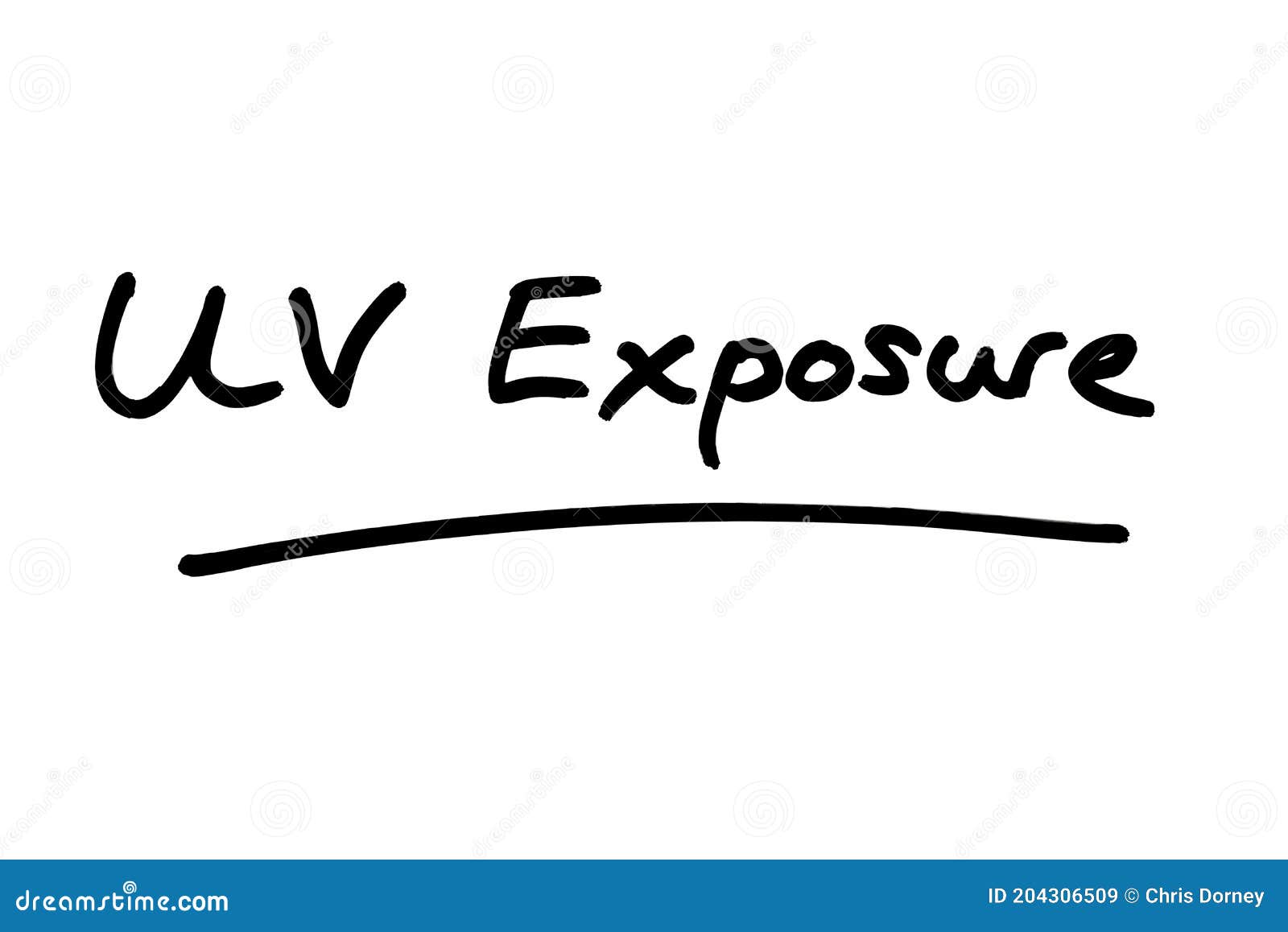 Uv Exposure Stock Illustrations – 303 Uv Exposure Stock Illustrations ...